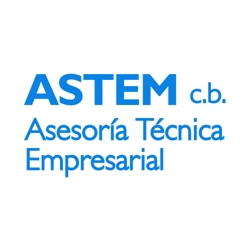 Servicios - Asesoria Astem